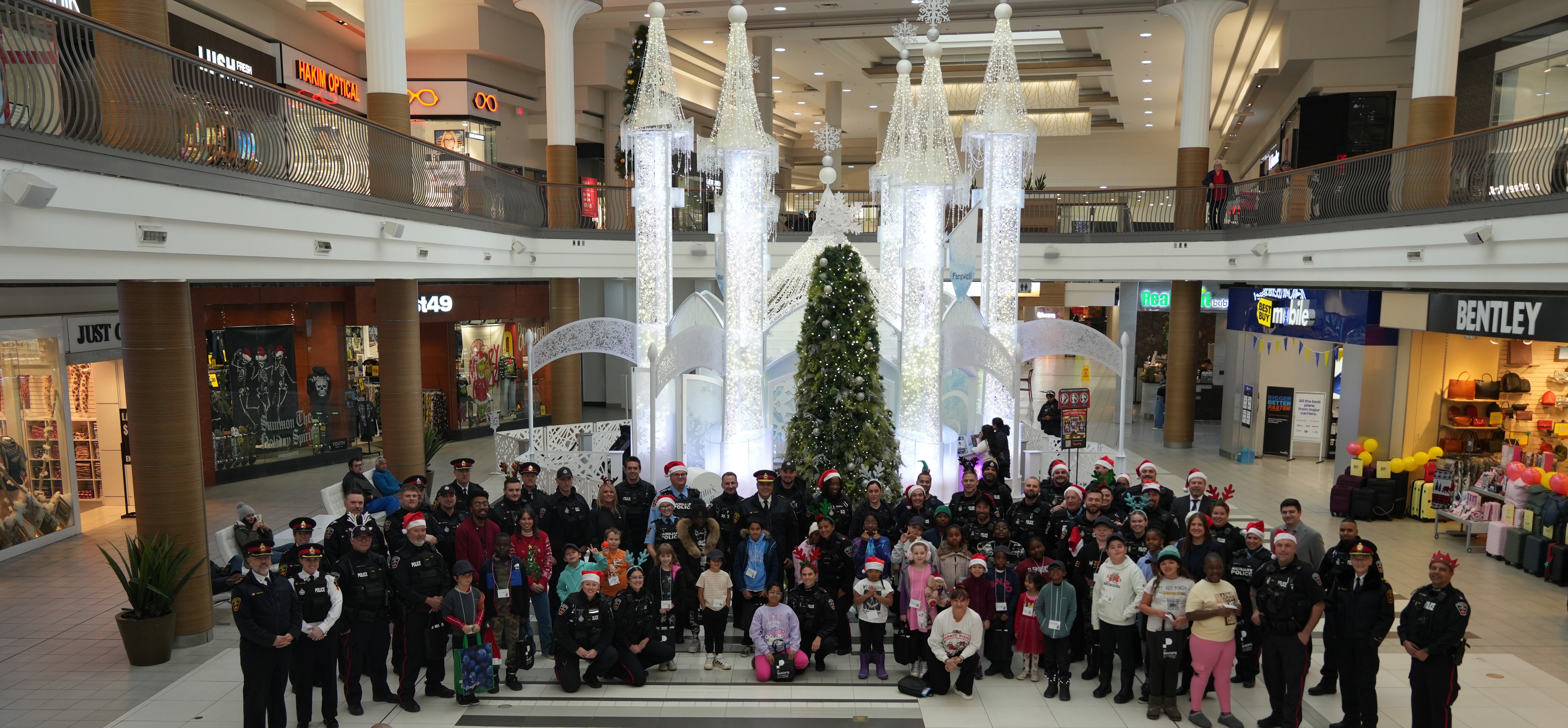 News Stories | Durham Regional Police Service