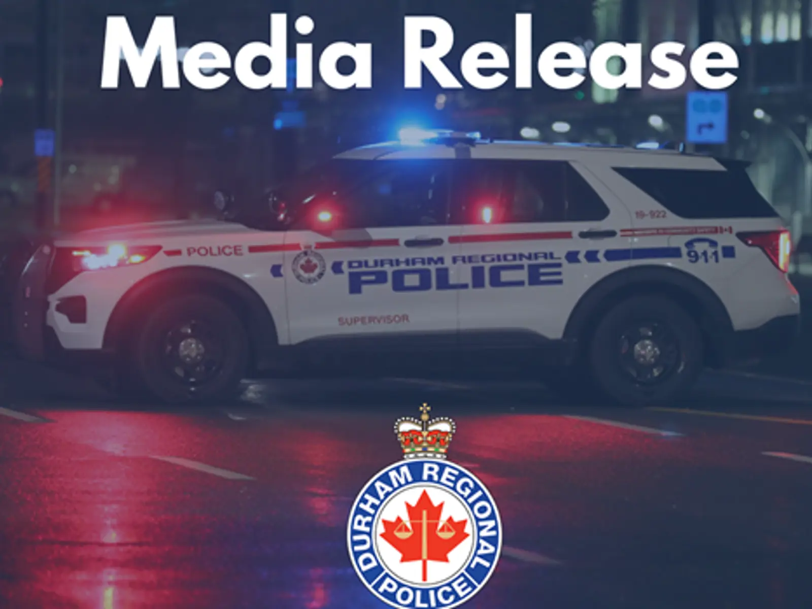 Durham Regional Police Service | Durham Regional Police Service