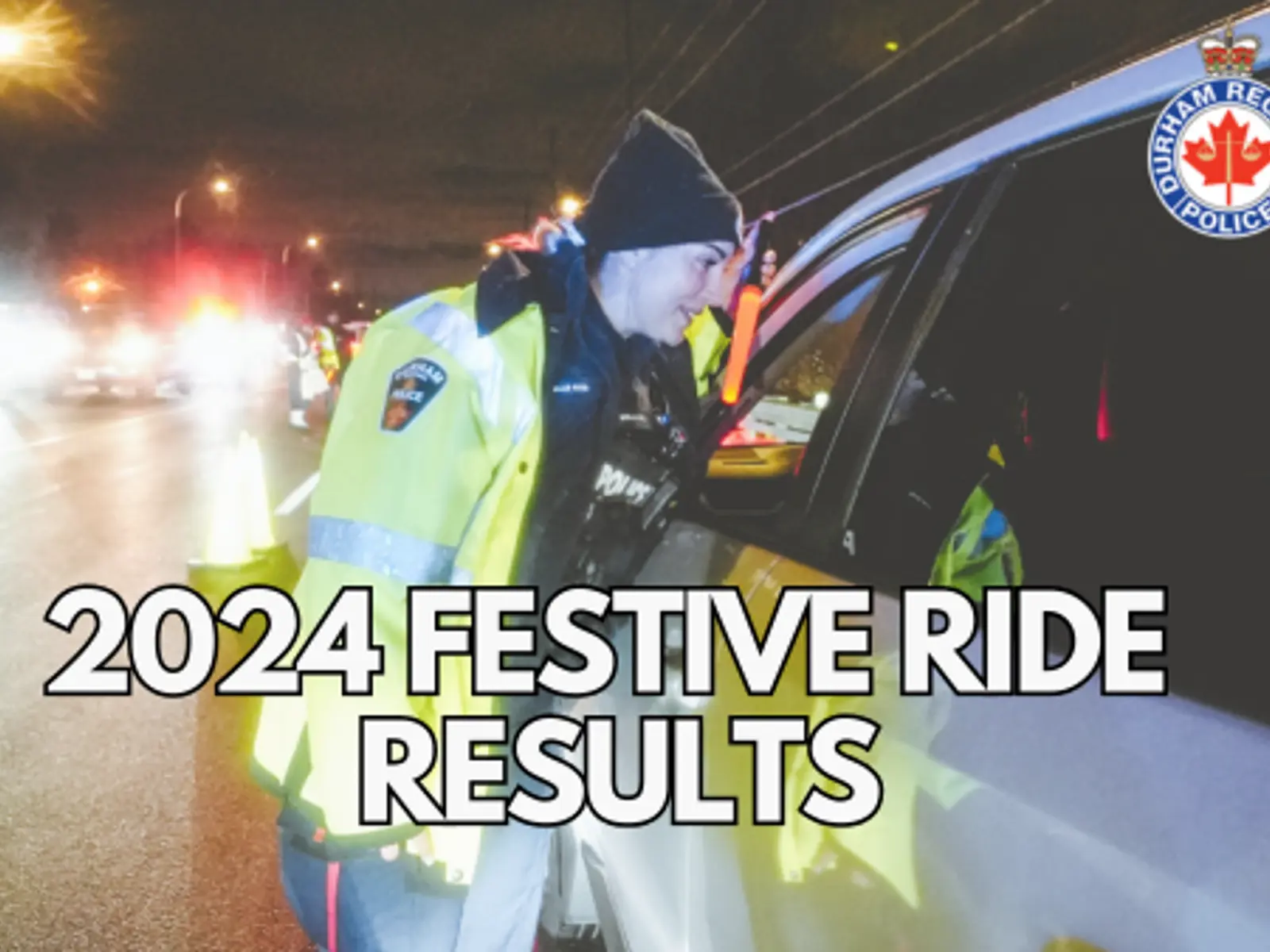 Home | Durham Regional Police Service