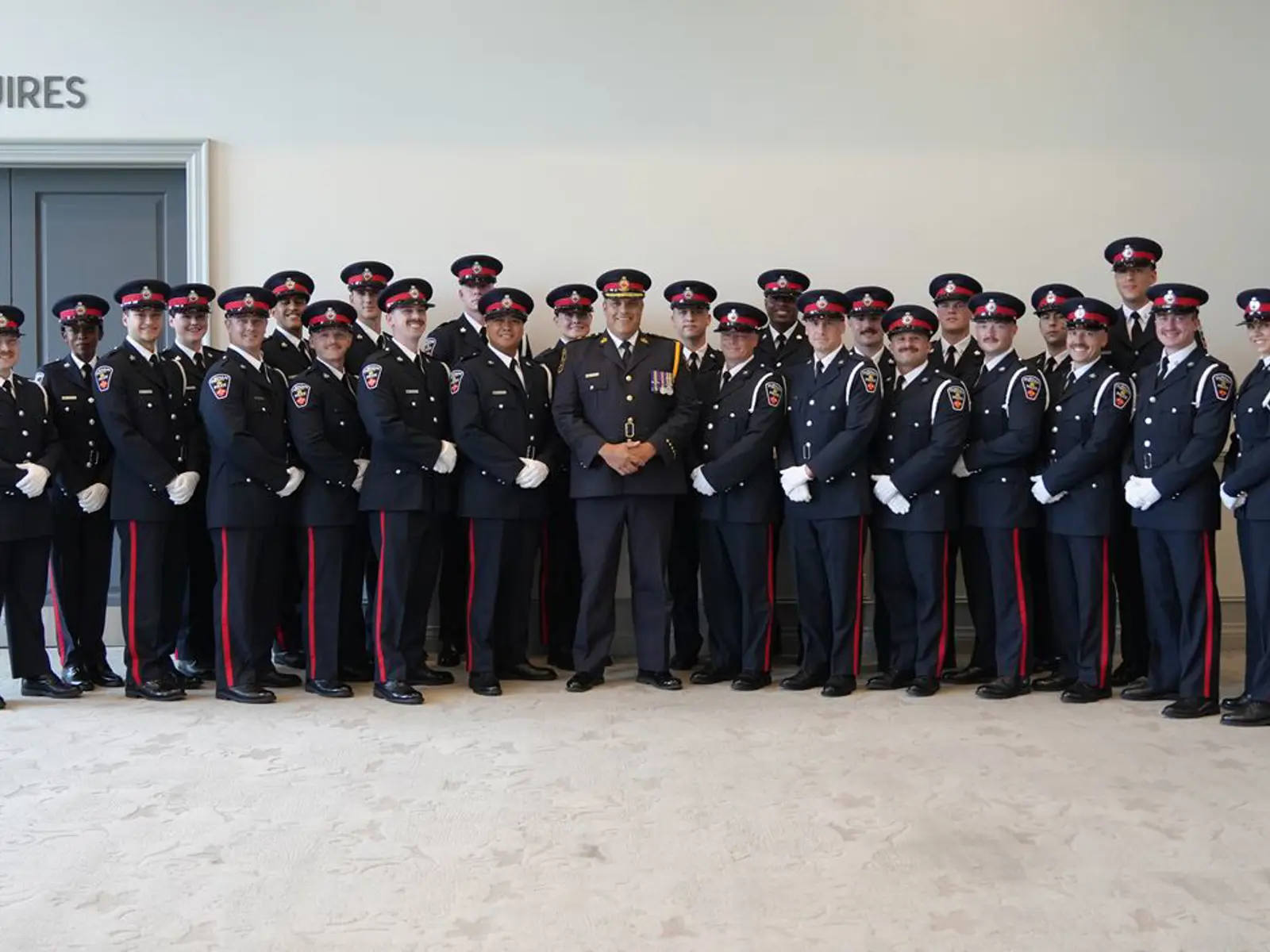 News Stories | Durham Regional Police Service