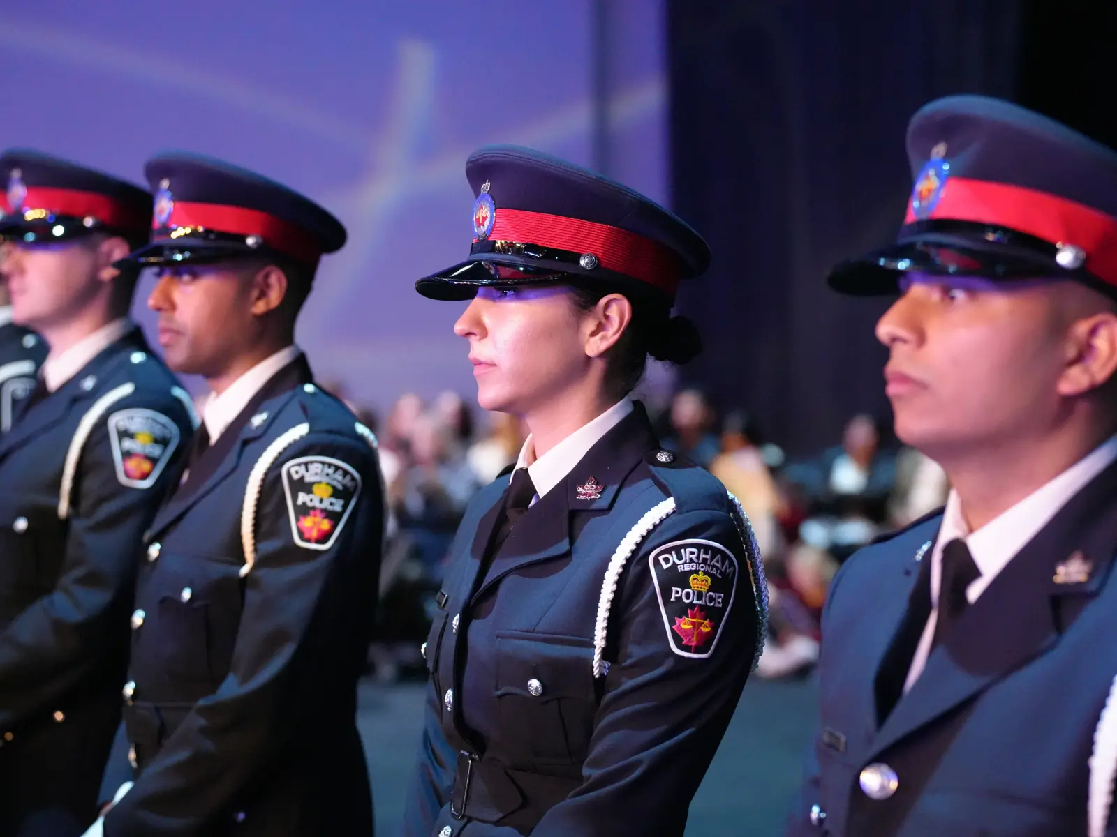 News Stories | Durham Regional Police Service