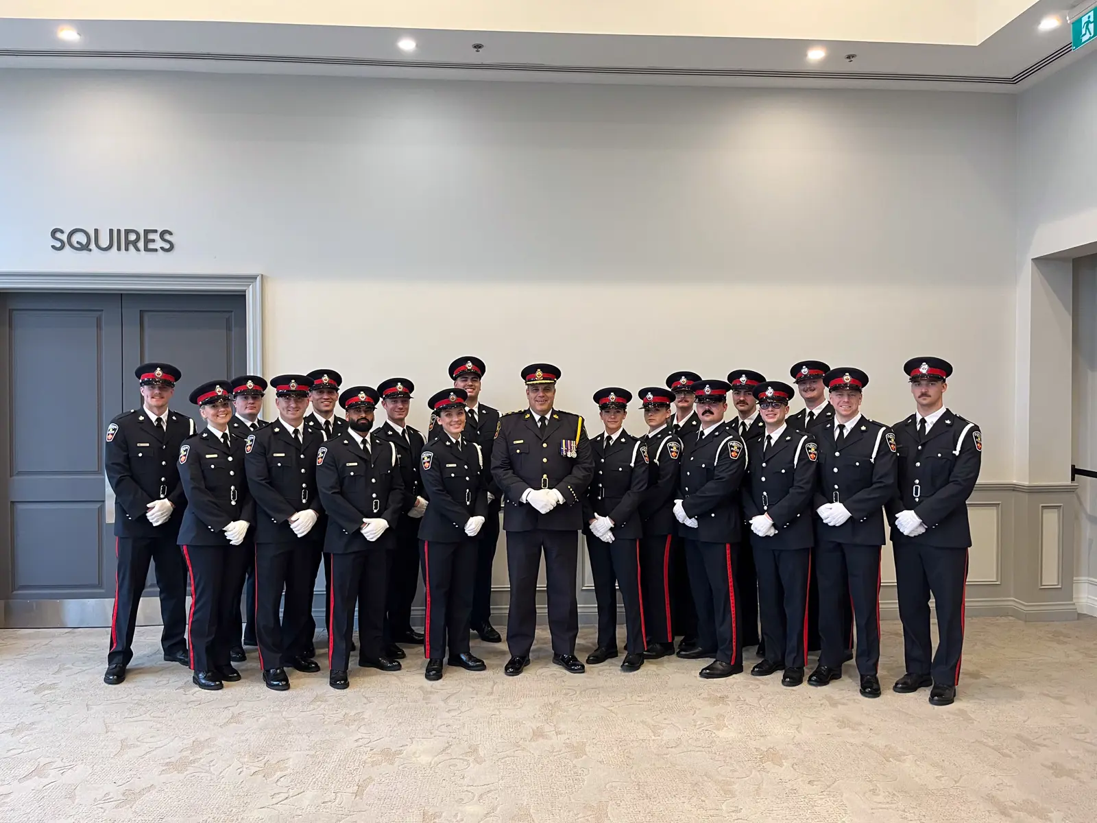 News Stories | Durham Regional Police Service